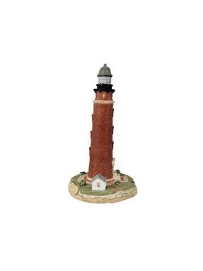 Harbour Lights | Design | Harbour Lights Lighthouse 993 132 Florida ...